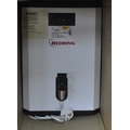 REDRING 5L SENSA BOIL WATER DISPENSER