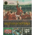 Jimmy Greaves, Ray Wilson, Martin Peters, Gordon Banks, Bobby Charlton ...