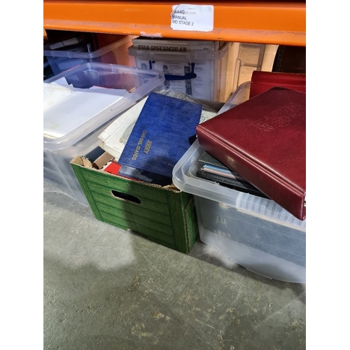 Easy Live Auction | Live & Timed Bidding in Online Auctions