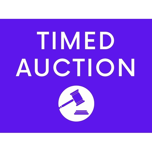 Wellers Auctions | Auctions