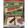 Vintage Brickplayer kit / AN40