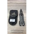 GERBER MULTI TOOL / G45