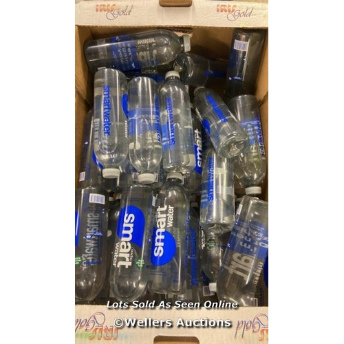 SMART SPRING WATER / 600ML / FP