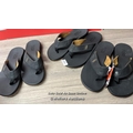 ASSORTED NEW GENTS FLOJOS FLIPFLOPS / MIXED SIZES & PAIRS / B9
