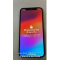 IPHONE 12 MODEL A2403 64GB CARRIER: UNLOCKED ICLOUD LOCK: ON, IMEI ...