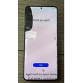 SAMSUNG GALAXY S20+ 5G DUAL / SM-G986B / GOOGLE ACCOUNT LOCKED / IMEI ...