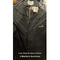 PRE-OWNED JACKET: PETER STORM SIZE 11/12