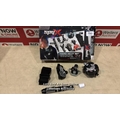SPYX MICRO GEAR SET FOR KIDS - MOBILE SURVEILLANCE USING MICRO TOOLS ...