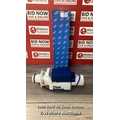 GROHE WASTE VALVE DISCHARGE VALVE AV1 COMPLETE 42314000 / G2