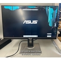 ASUS PA278QV PRO ART 27" IPS, WQHD (2560 X 1440) PROFESSIONAL MONITOR ...