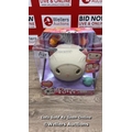 TEKSTA PURRO THE INTERACTIVE SMART KITTY PET CHILDREN TOY / MINIMAL ...
