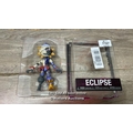 FUNKO ACTION FIGURE: FIVE NIGHTS AT FREDDY'S: RUIN - ECLIPSE - FNAF ...