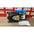 RING AUTOMOTIVE - RAC610 12V ELECTRIC TYRE INFLATOR AIR COMPRESSOR CAR ...