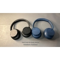 SONY HEADPHONE X2 MODEL-YY2966