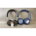 HEADPHONES X2 INC. SONY YY2966, JABRA EVOLVE 2 -HSC150W