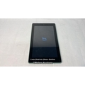 AMAZON KINDLE/ MODEL M8S26G