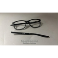 NIKE KIDS 5019 003 47X15 FRAMES / SEE IMAGES FOR CONDITION / F