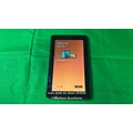 AMAZON TABLET MODEL-SV98LN
