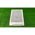 AMAZON KINDLE MODEL-SY69JL