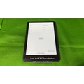 AMAZON KINDLE MODEL-SA568B