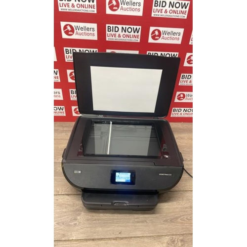 HP ENVY PHOTO 6220 PRINTER