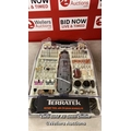 TERRATEK CORDED ROTARY TOOL 234PC ACCESSORY SET, 135W VARIABLE SPEED ...