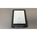 AMAZON KINDLE / MODEL: SY69JL