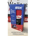 SLK PRIME MAX PICKLEBALL PADDLE BUNDLE / VIEW, BID AND BUY IN THE ROOM ...