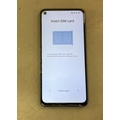 PHONE XIAOMI REDMI NOTE 9/ M2003J15SG/ BLUE/ 128GB/ GOOGLE LOCKED/ IMEI ...