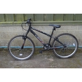 Apollo Slant mountain bike