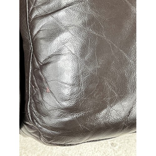 Dfs dazzle 2 seater sofa store