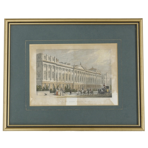 Frederick (Fred) Roe (1864-1947) - '15th Century Parsonage House ...