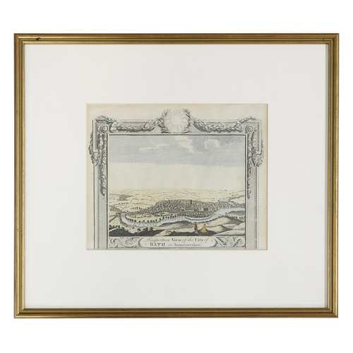 Frederick (Fred) Roe (1864-1947) - '15th Century Parsonage House ...