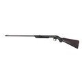 Lane Bros. 'Musketeer' air rifle, 41" long