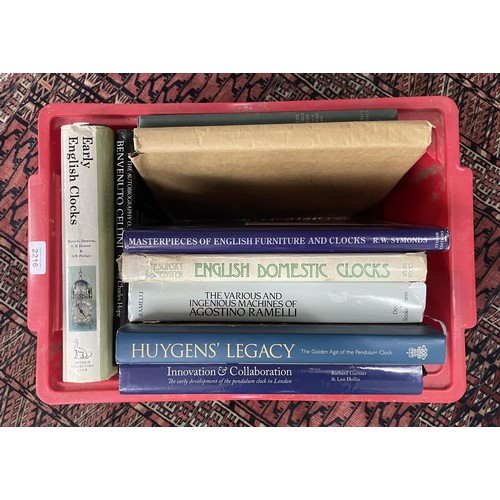 Dr John Plowman - Richard Garnier & Leo Hollis - Innovation ...