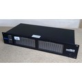 Motu HD192 audio interface rack unit*Please note: Gardiner Houlgate do ...