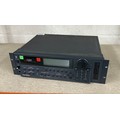 Emu 6400 Emulator rack unit*Please note: Gardiner Houlgate do not ...