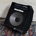 Hartke HA1200 Kickback 15 bass guitar amplifier