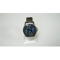 Breitling Superocean 11 - A17365 (Watch Only No box or Papers)