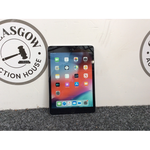 iPad Mini 2 - Refurbished