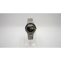 1960s Vintage Zodiac Collectable Watch