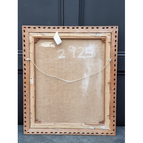 Winifred Turner, still life of sunflowers, signed, oil on canvas, 60 x ...