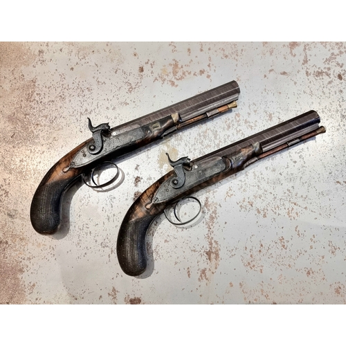 Stride & Son | Auctions | UPCOMING