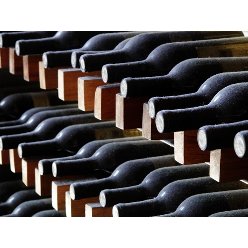 Stride & Son | Auctions | UPCOMING