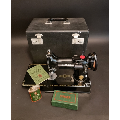 Stride & Son | Auctions | UPCOMING