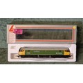 BOXED LIMA DIESEL ENGINE - 205042
