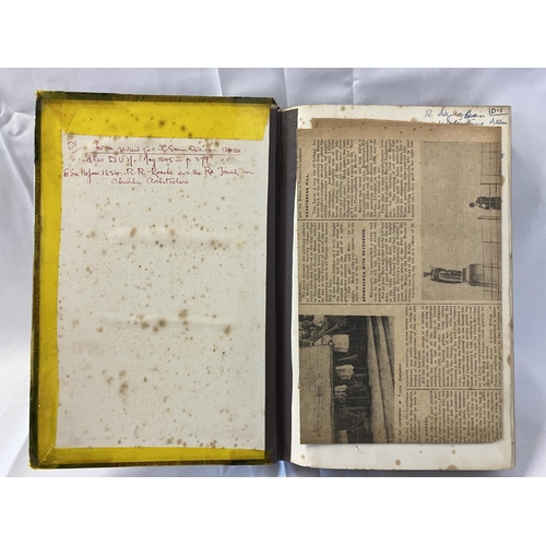 The Ecclesiastical Architecture of Ireland (The Round Towers of Ireland ...