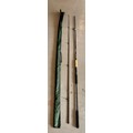 Brand New Fladen Vantage Specimen 360cm Fishing Rod.