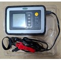 Ring Battery Tester