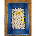 250 Mixed Golf Balls